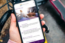 MyChart - Baptist Health