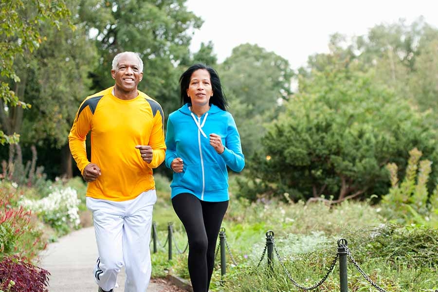 Total Joint Replacement Classes for Baptist Health Lexington - Baptist ...