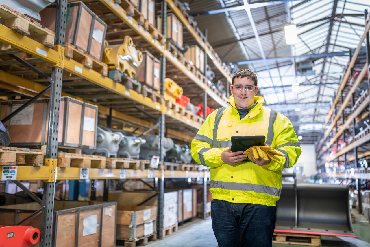 Autism Symptoms and Diagnosis in Adults