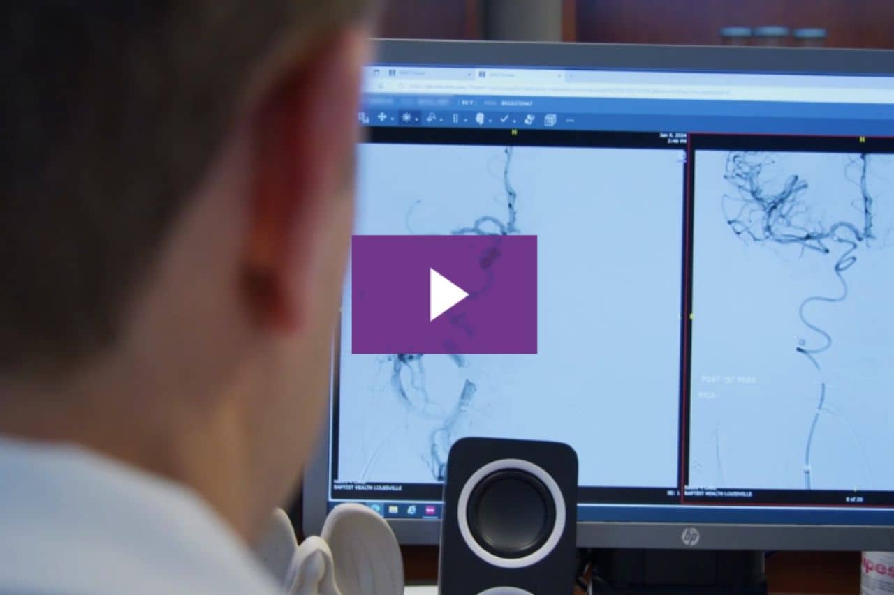 All Articles - Baptist Health