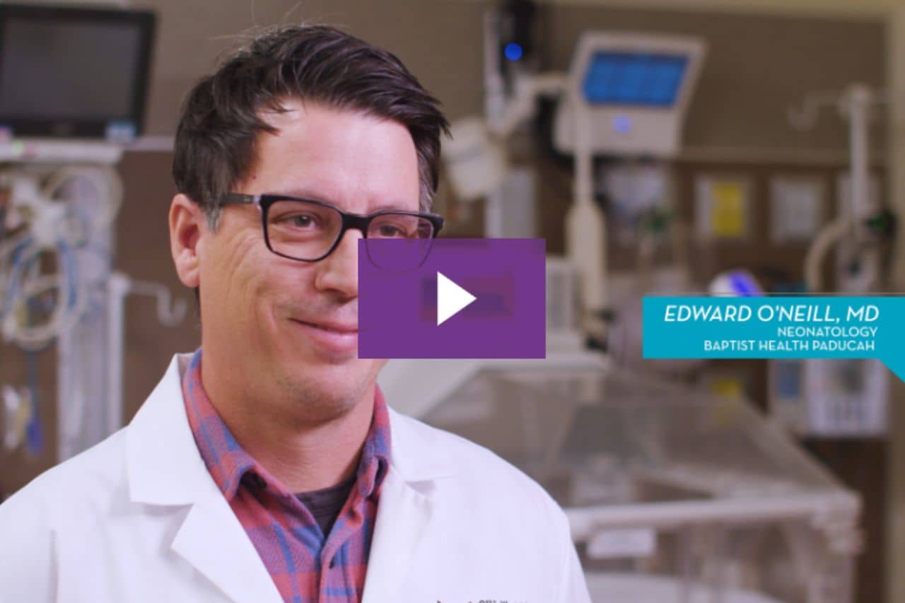 All Articles - Baptist Health