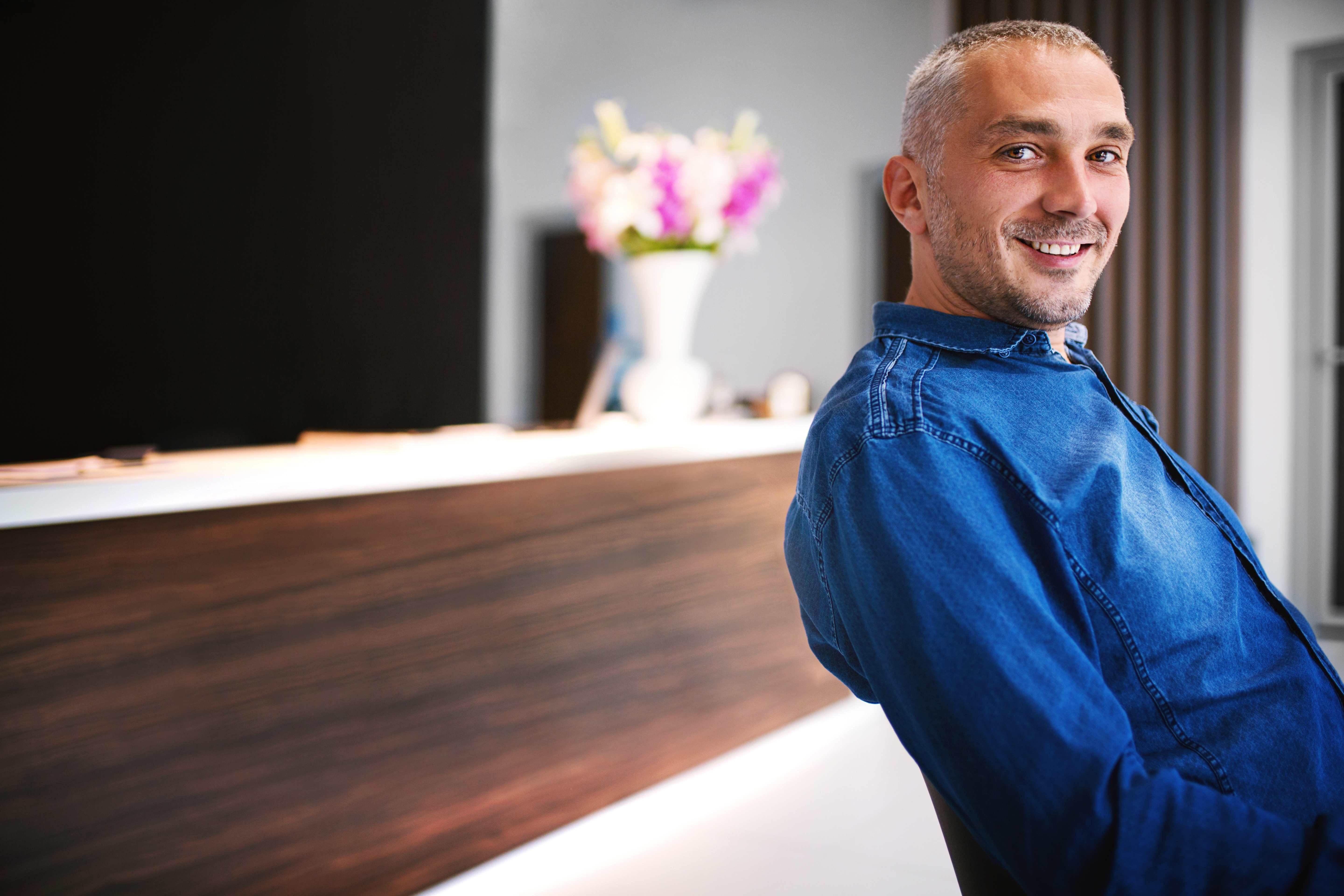 Men's and Women's Urology: Important Questions for Better Health