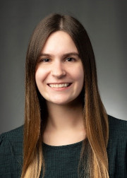 Ambrie Kidder - Baptist Health