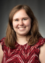 Shelby Brown - Baptist Health