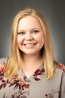 Emalee Haynes - Baptist Health