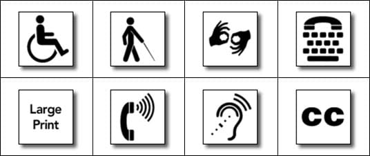 Nondiscrimination & Accessibility Policy (Vietnamese) - Baptist Health