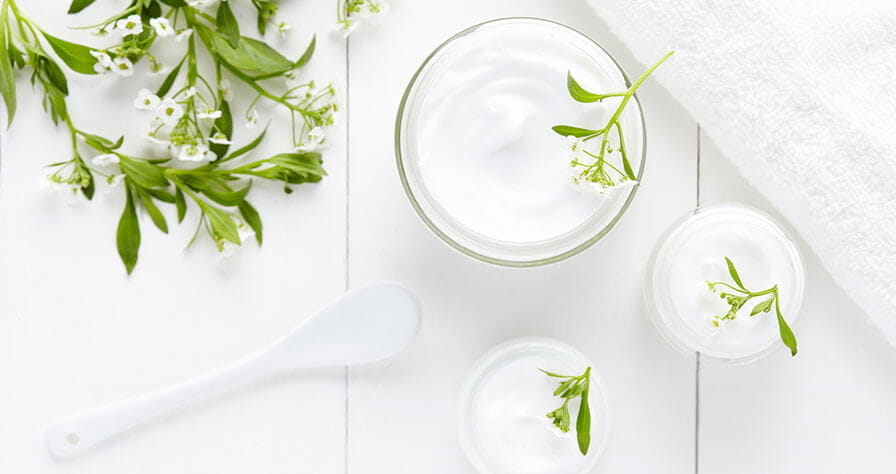 7 Tips for Healthier Skin - Baptist Health