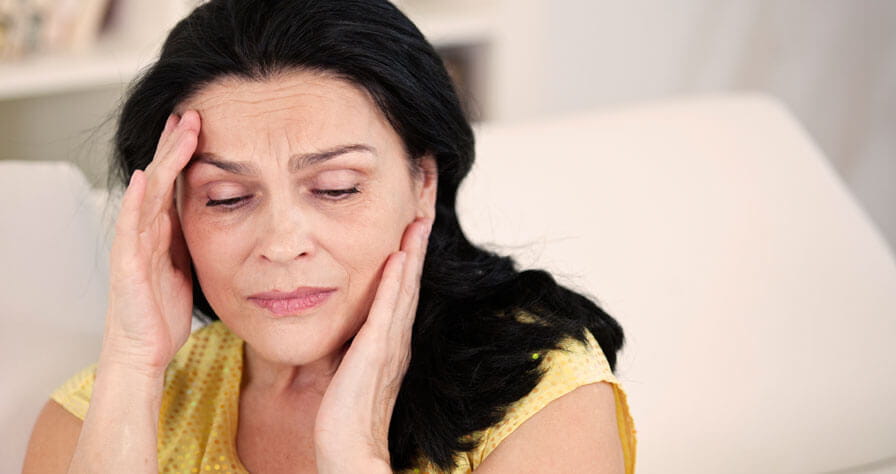 What is Scleroderma? - Baptist Health