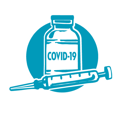 How do Covid-19 Vaccines Work - Baptist Health