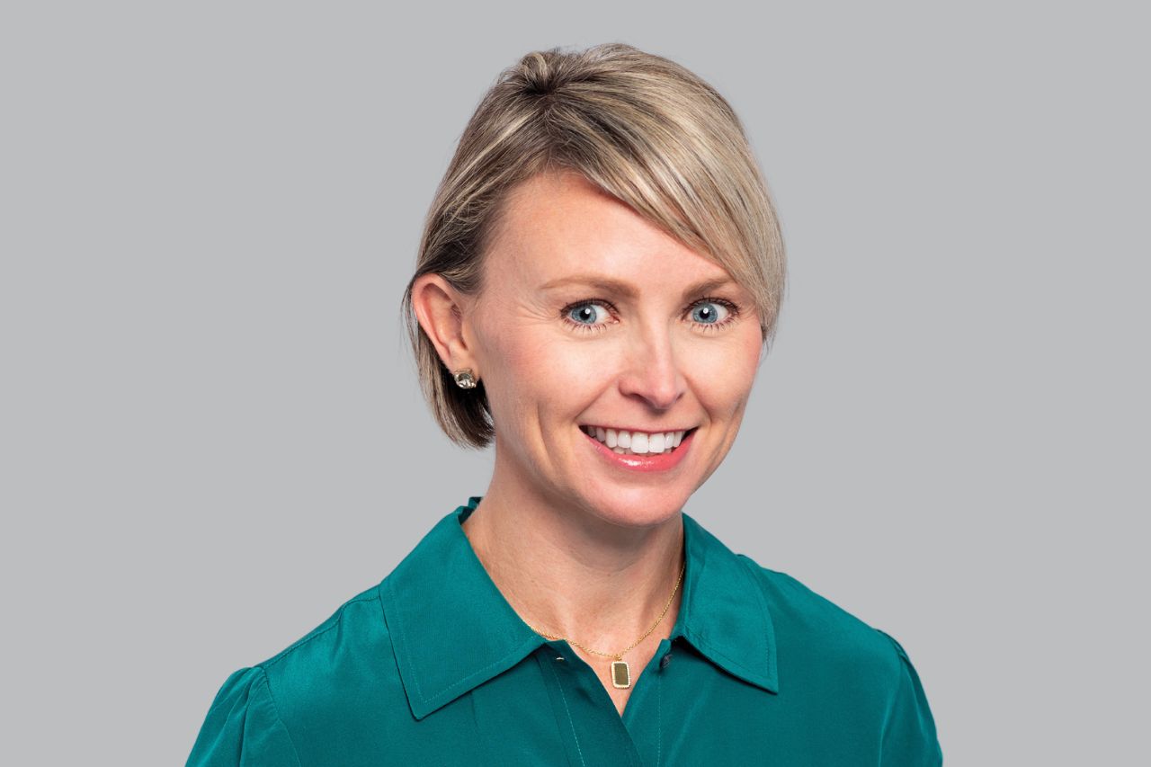 Central Pharmacy - Baptist Health